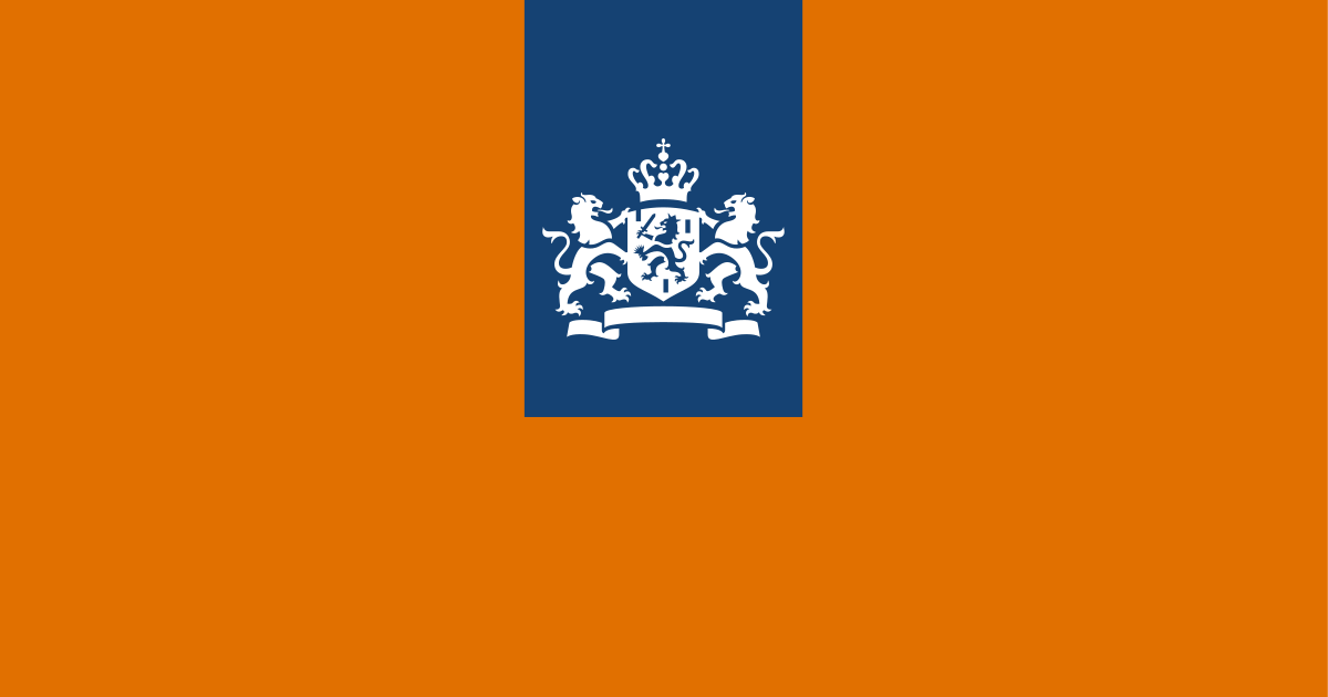 Intercultural Readiness Check, assessment | Rijksopleidingsinstituut ...